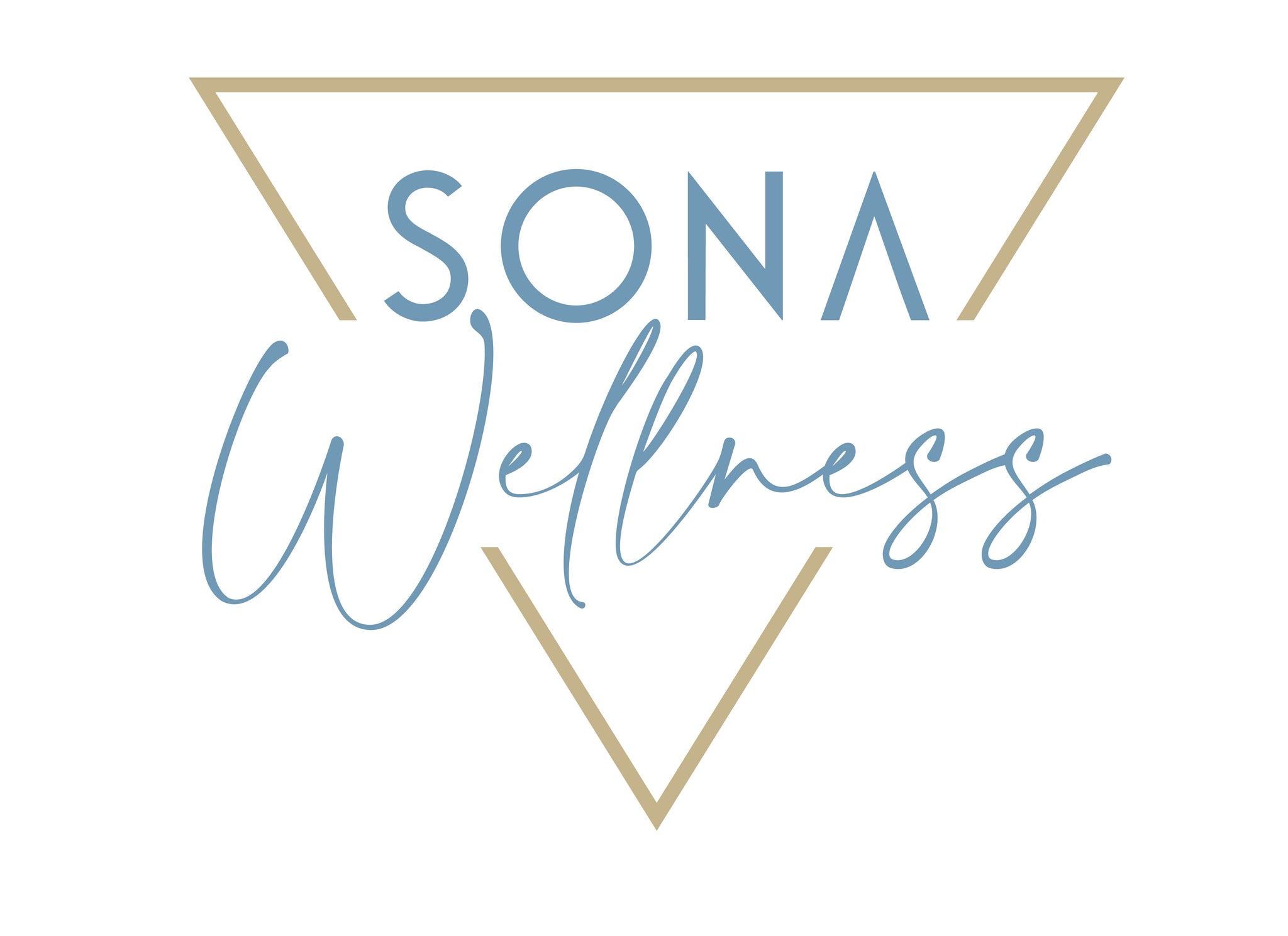 Plant Gather | Canada's Plant Shop | Shipping from Coast to Coast