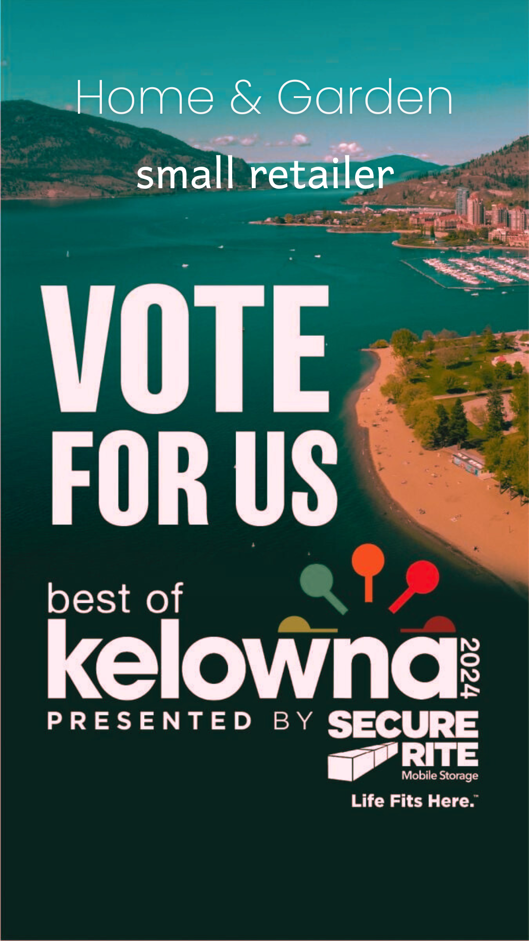 Plant Gather | Canada's Plant Shop | Shipping from Coast to Coast