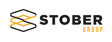 Plant Gather | Canada's Plant Shop | Shipping from Coast to Coast