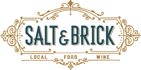 Plant Gather | Canada's Plant Shop | Shipping from Coast to Coast