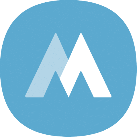 Plant Gather | Canada's Plant Shop | Shipping from Coast to Coast